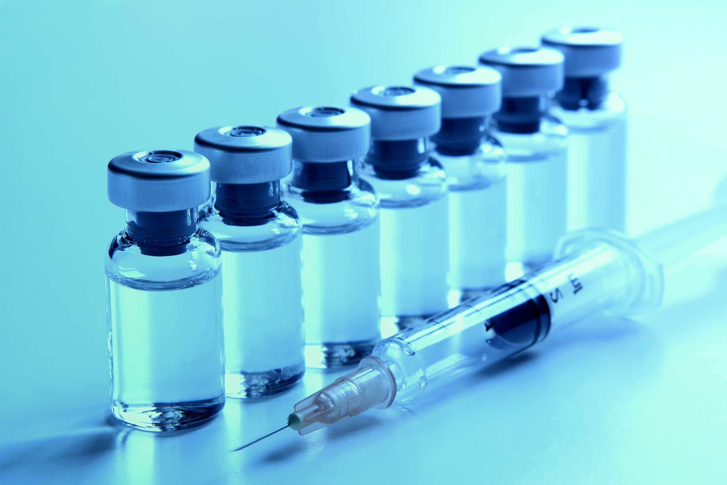 cGMP Sterile Injectables - VeV Scientific, Inc. cGMP Sterile Injectables - VeV Scientific, Inc.